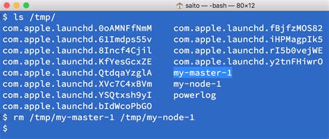 Building Your Own Kubernetes Cluster Kubernetes Cookbook