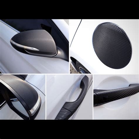 가성비로 내 차를 고급스럽게 만드는 방법 1 본닛 사이드미러 오늘의카 내 차 꾸미기 필수 앱