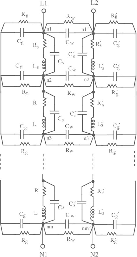 High Frequency Transformer Winding At Chastity Fruge Blog