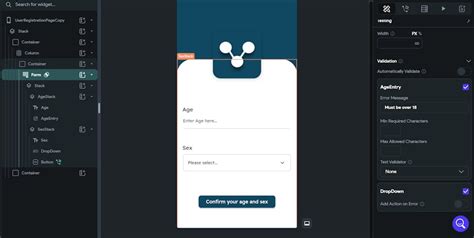 Convert Field Entry Data From String To Integer