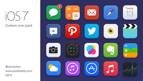Ios Icon Pack At Vectorified Com Collection Of Ios Icon Pack Free For Personal Use