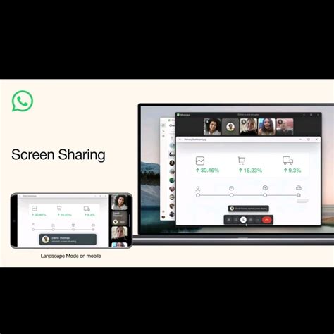 Arjun Singh On Linkedin Linkedin Instagram Facebook Twitter Socialmedia Marketing Business