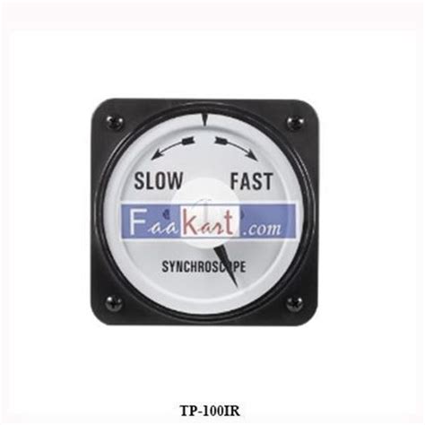 Tp100ir Faakart Online Shop Industrial Automation Ksa Largest Platform