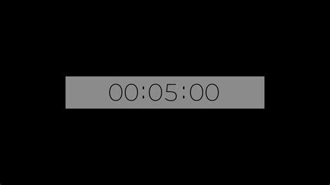 Darrell Utt Darrellutt • Instagram Photos And Videos