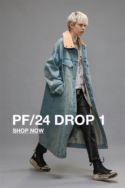 R13 Official Site