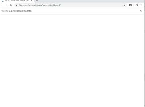 三个你必须要记住的Pyinstaller打包命令利用Python实现打包exe 知乎