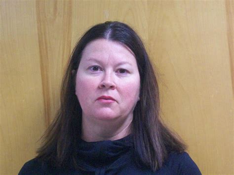 View Offender Amanda Duboise Watkins Franklin County Al Sheriffs