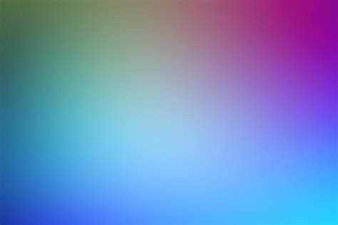 Premium Photo Background Gradient Abstract Gaussian Blur Color
