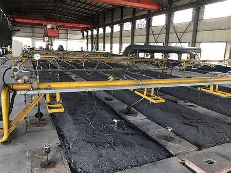 Uhp Graphite Electrode Electrode Paste Manufacturer