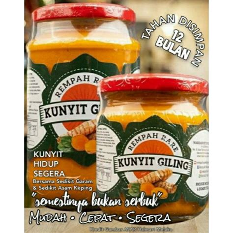 Spice Milled Turmeric Story Turmeric Turmeric Salt Tumeric