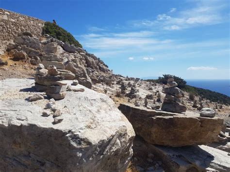 410개 이상의 안티파로스 스톡 사진 그림 및 Royalty Free 이미지 Istock