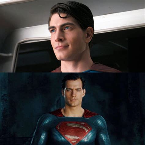 Superman Returns Actor Photos See Norwalks Own Actor Brandon Routh