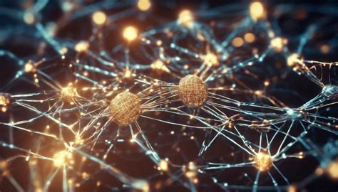 Quantum Secret Sharing