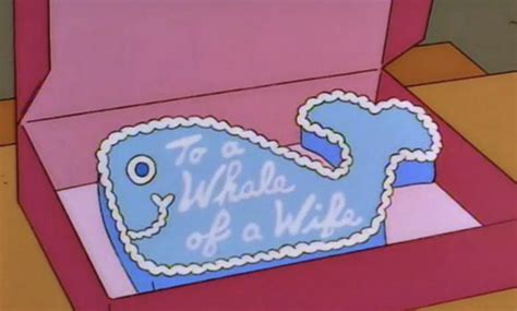 Instead Of Going Outside Attempt These Iconic Recipes From The Simpsons