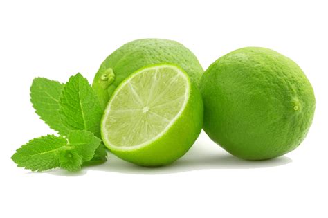 Lime Flavouring For Food And Drink Industry Stringer Flavour Uk