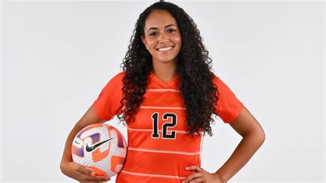 Princeton University