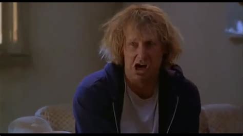 Calm Down Video Clip By Dumb And Dumber