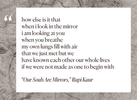 Wedding Poems For Ceremony 60 Photos
