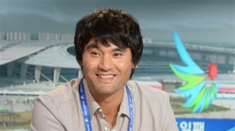 박찬호 Sbs 야구 해설위원 이승엽 전화 안 받더라