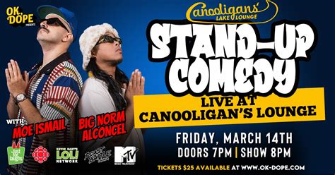 Canooligans Salmon Arm Bc