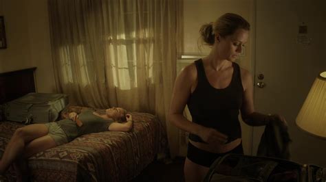 Kate Levering Nude Pics Page 1