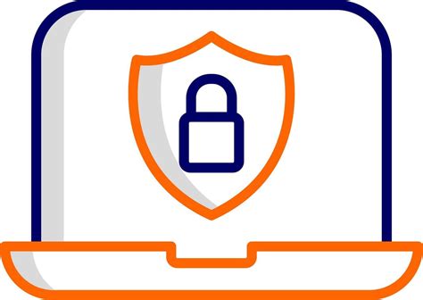 Data Security Vector Icon 20590906 Vector Art At Vecteezy Data Security Vector Icon 20590906 Vector Art At Vecteezy