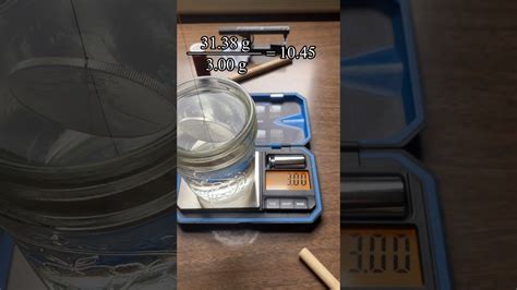 Butanes Specific Gravity The Ultimate Guide You Need Eresources Blog