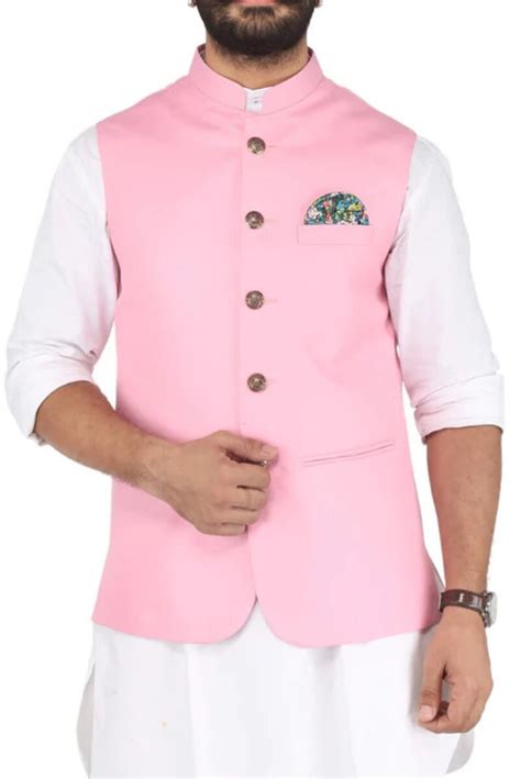 Exclusive Collection Of Pink Suit For Men At Sainly Sainly