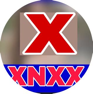 Xnxx