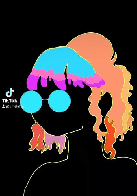 Quick Procreate Sketch Shorts Youtube