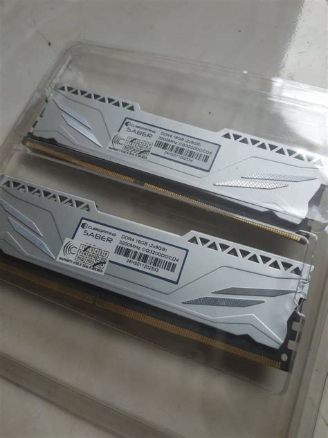 Ram 16gb 2x8 3200mhz Ddr4 Memory Tanjungkarang Lampung Indonesia Facebook Marketplace Ram 16gb 2x8 3200mhz Ddr4 Memory Tanjungkarang Lampung Indonesia Facebook Marketplace