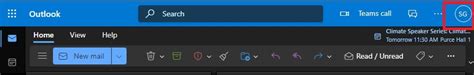 How To Open A Shared Inbox Browser Help Wiki
