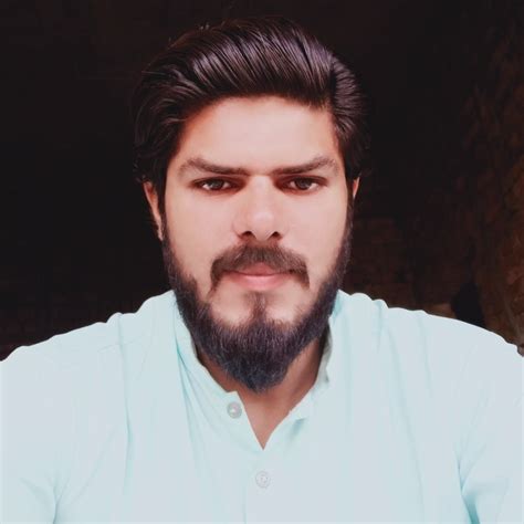 100 Genai Application Ideas To Level Up Your Portfolio Urdu Hindi