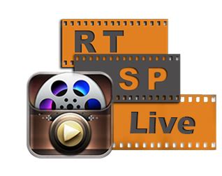 Play RTSP RTSP Player Free Download For Windows Mac