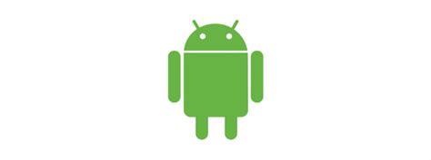 Как установить Андроид на Виртуал Бокс образ Android для Virtualbox