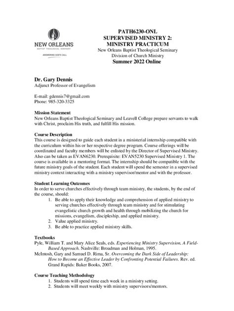 Fillable Online Sbts Academic Catalog 21 22 Updated June Final Art 1 Pdf Fax Email Print Pdffiller