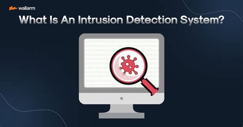 Intrusion Detection Systems Explained Boost Your Security