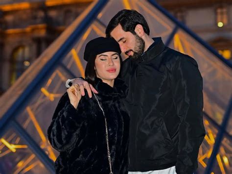 Ex Bbb Isabelle Nogueira Acusa O Pai De Não Ter Dado Amparo Em Sua
