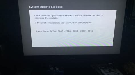 I Tried To Install A Ddr3 Into A Ddr4 Slot And Tried To Boot It R