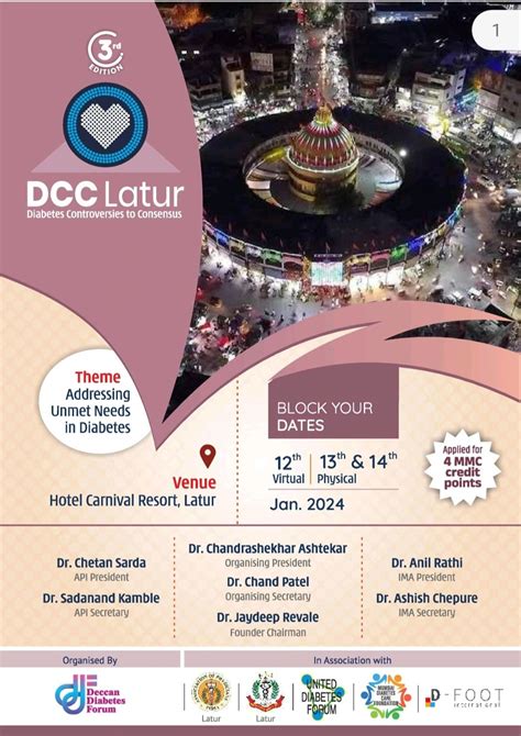 Aditi Deshmane On Linkedin It Was A Great Experience To Share A Stage