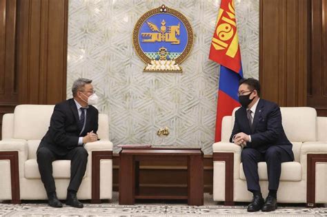 Газрын тосны бүтээгдэхүүний тухай хуульд нэмэлт оруулах тухай хуулийн