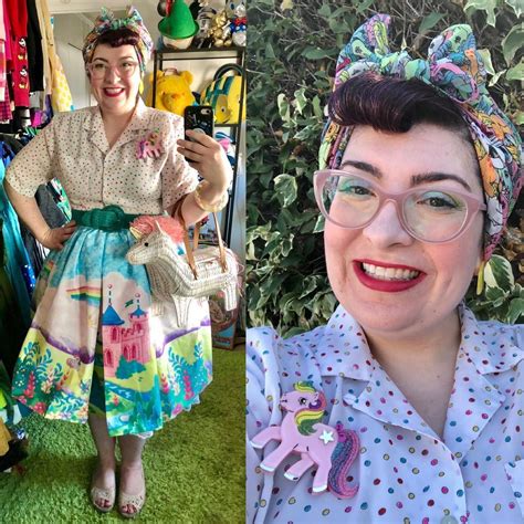 Dreaming Of Disney — Perdita Disneybound