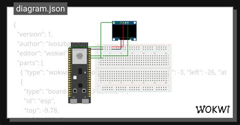 Wokwi Online Esp32 Stm32 Arduino Simulator Wokwi Online Esp32 Stm32 Arduino Simulator