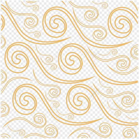 금빛 배경 일러스트 벡터무늬링 단추금색 Png 일러스트 무료 다운로드 Lovepik