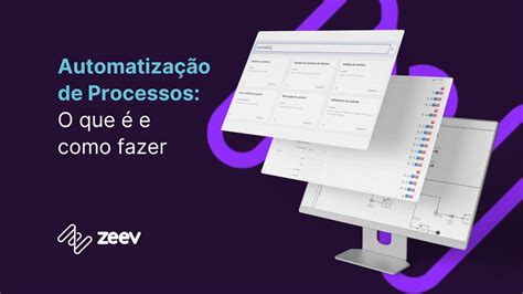 Workflow Na Prática Exemplos Reais E Casos De Sucesso