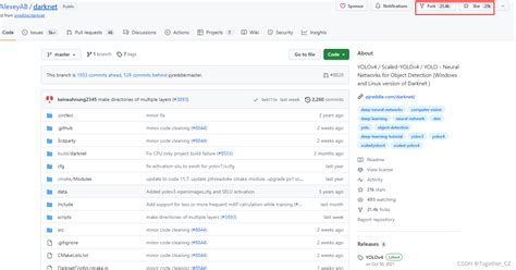 助力农作物病虫害检测识别，基于yolov3—yolov8开发构建马铃薯作物甲虫检测识别系统基于yolov8的病虫害 Csdn博客