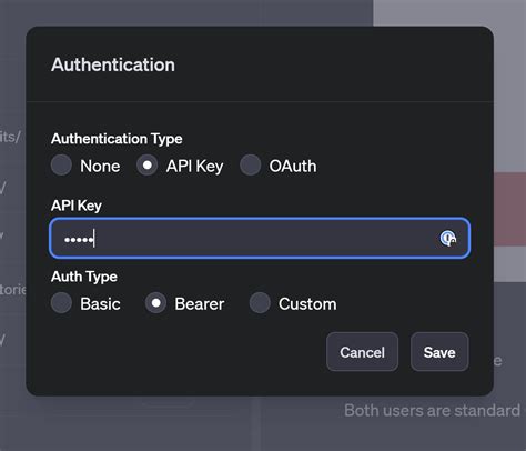 🤖 How To Creating Your Own Intelligent Gpt Agent The Coding Wingman Fastapi Github Search