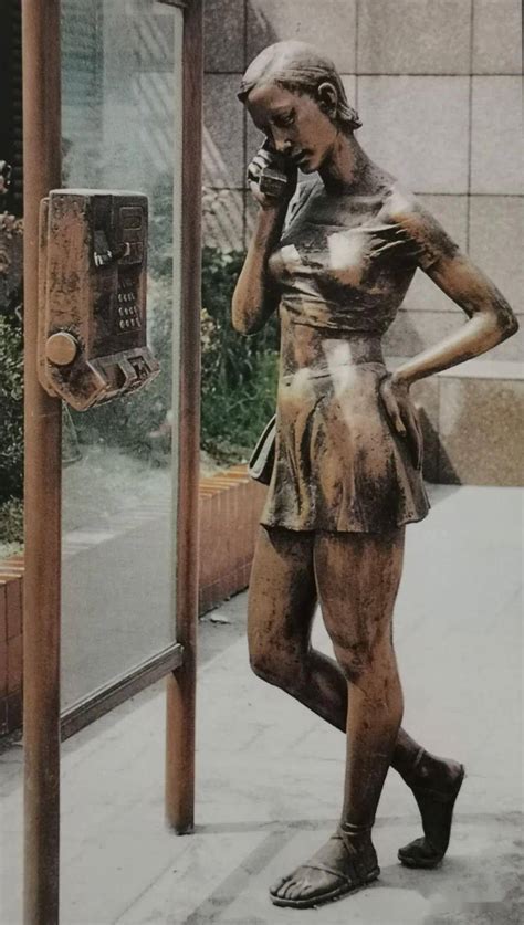 九十年代的卢湾区，那时你在哪里？ 淮海