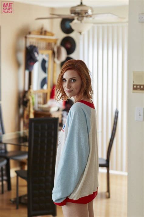 Pictures Of Bree Essrig