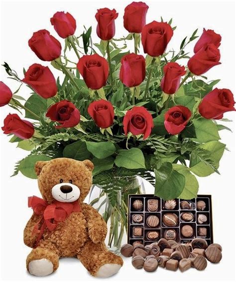 Inkscape Circular Text Type On A Circle Glowforge Tips And Tricks Glowforge Owners Forum